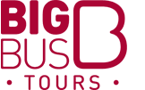 Big Bus Tours Case Study